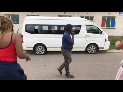 emcimbini dance moves || #Dj_Maphorisa - YouTube