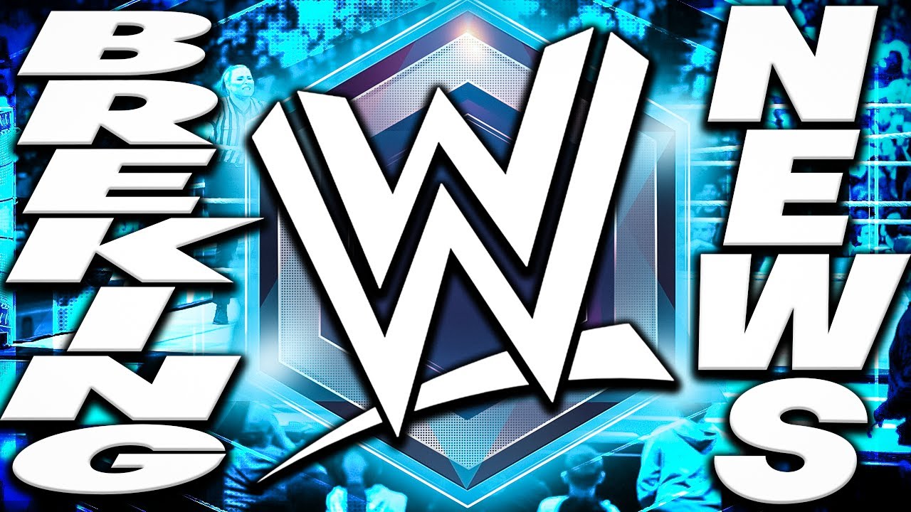 WWE BREAKING News Jon Moxley MEETS With WWE TRIPLE H 2024 Ahead of ...