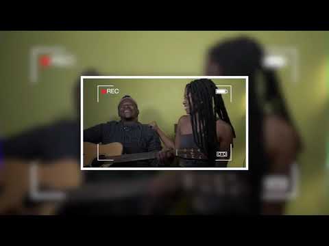 No Rent -Pompi (cover) | Bloopers Galore| Guitar Attack - YouTube