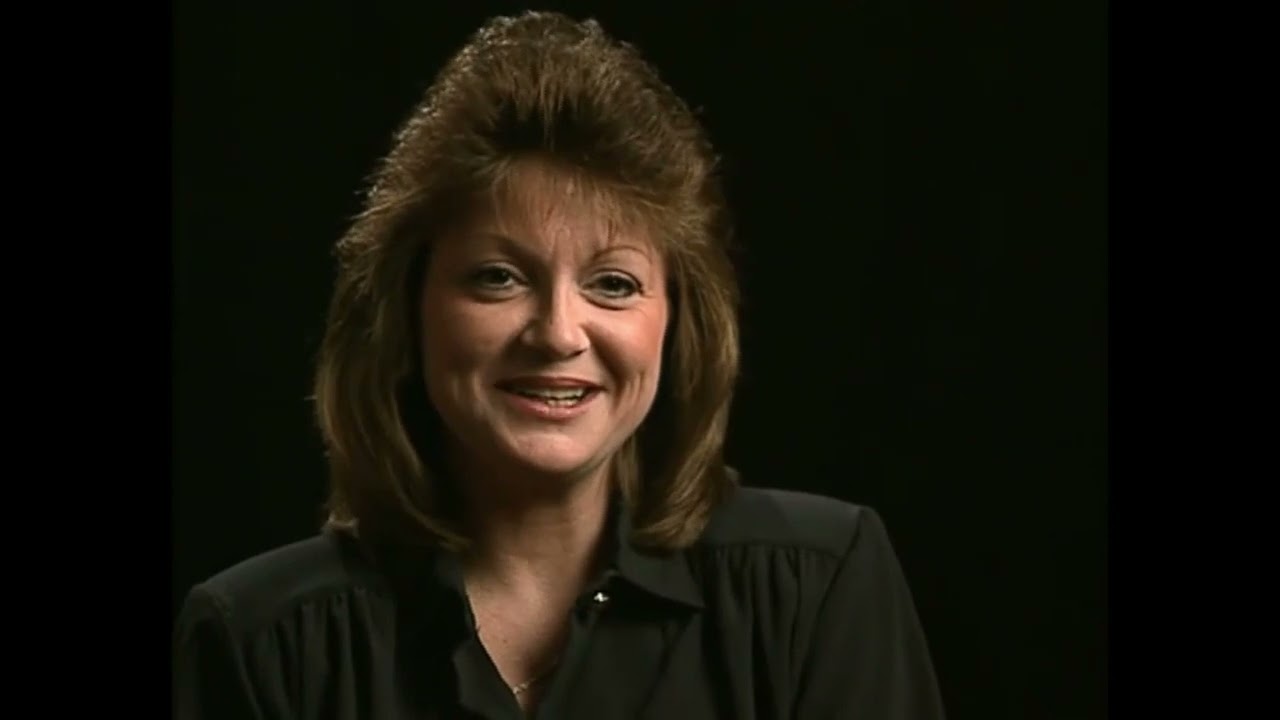 Denise Nickerson 2022