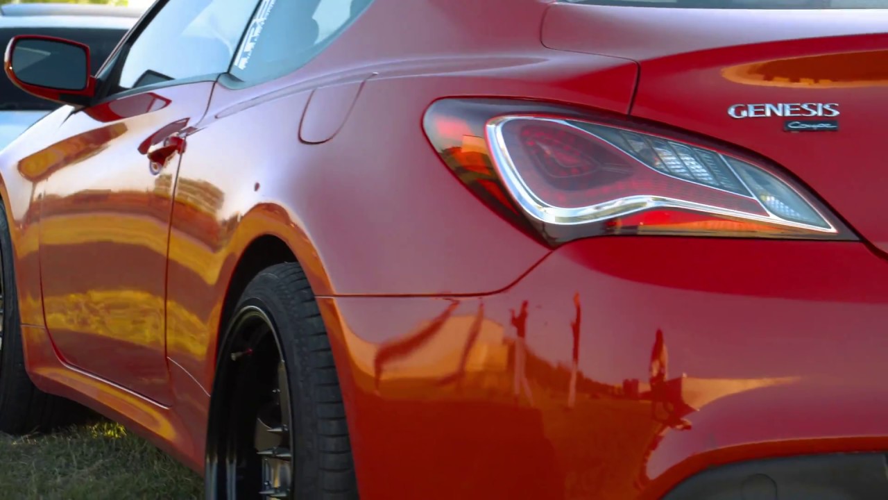 Photoshoot/ Multiple Car Meet - YouTube