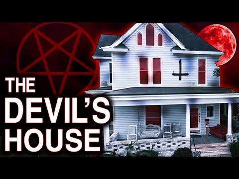 The Paranormal Files - Paranormal Globe