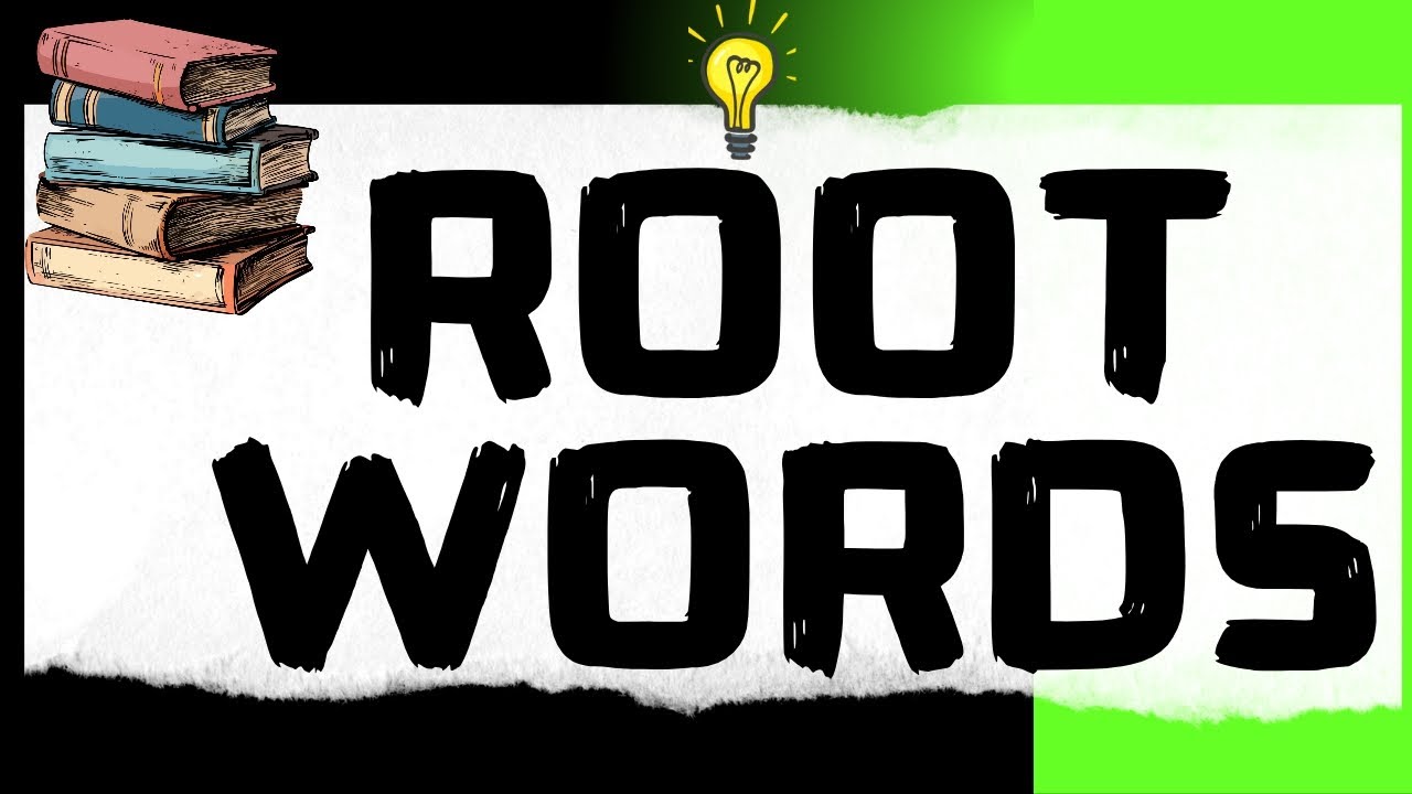 100/58 Root words challenge | antonyms synonyms vocabulary | #easy # ...