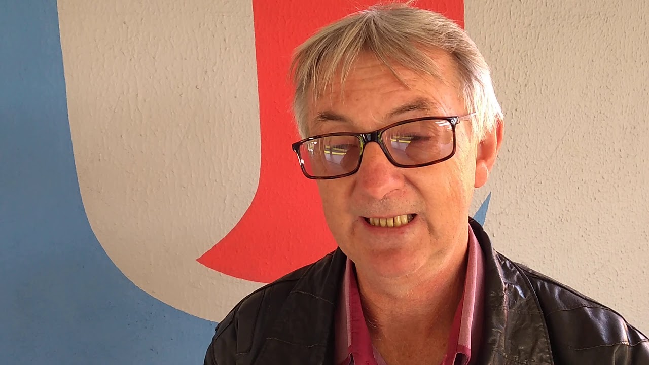 Professor Nelson - YouTube