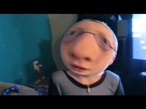 [YTP] DaddyOFive - Cody In The House - YouTube