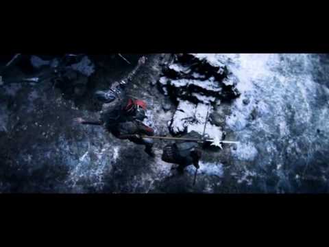 Lorde - Everybody Wants To Rule The World ( DJ Sander Van Neo AC Remix)