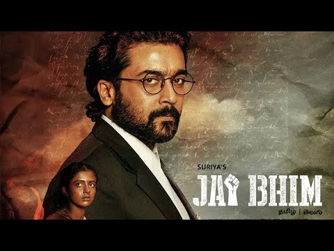 film//abukaate udoday gabar uur leh ola dulmayay @LiibaanPro #film# ...