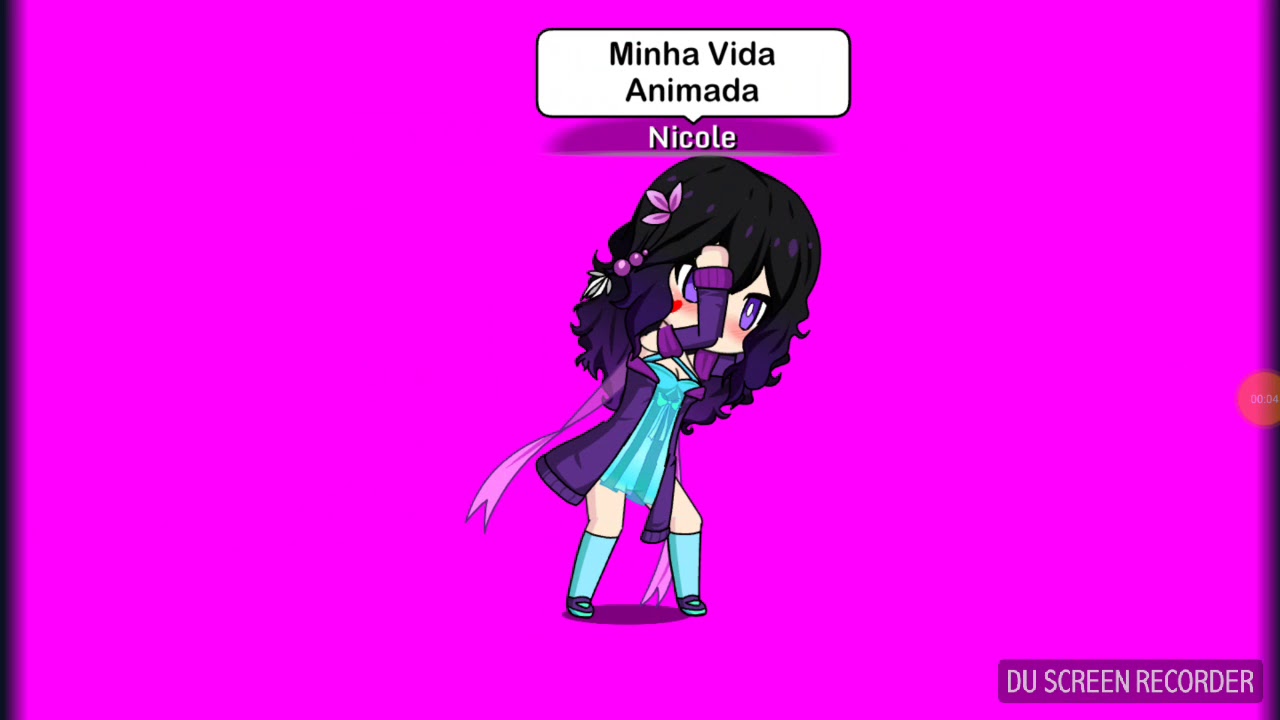 Trailer Minha vida Animada(Estreia 26/06) - YouTube