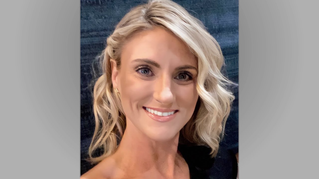 Mesquite ISD Hall of Honor - Jordan Monty - YouTube