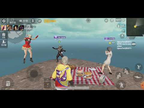 3 Qız 1 oğlan olsa nə olar (Dance)
