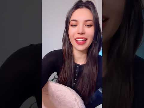 🧕Periscope Live💞Bigohot#bigosexy#bigo bugil# periscope#bigo#live#cute#tengo#dancebigb oobs#sexy#virl