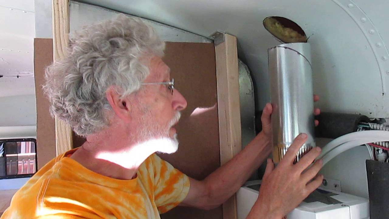 How To Cut A Circular Hole In A Contoured Surface Part 2 Of 3 YouTube how-to-cut-a-circular-hole-in-a-contoured-surface-part-2-of-3-youtube