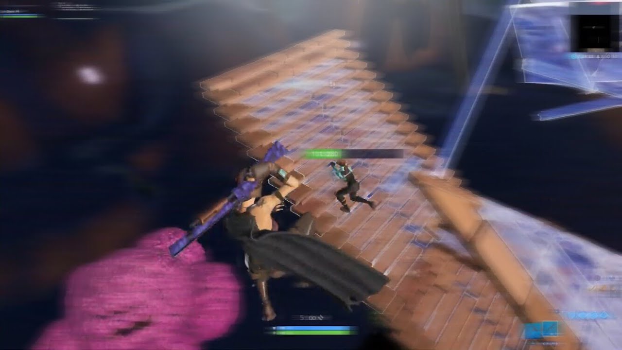 3D SFM THUMBNAIL GFX PACK! | FORTNITE SFM PNGS & MODELS (iOS, ANDROID ...