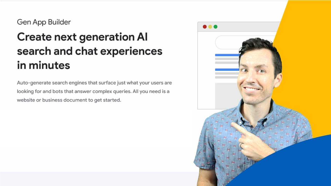 Google AI + Automation Anywhere - YouTube