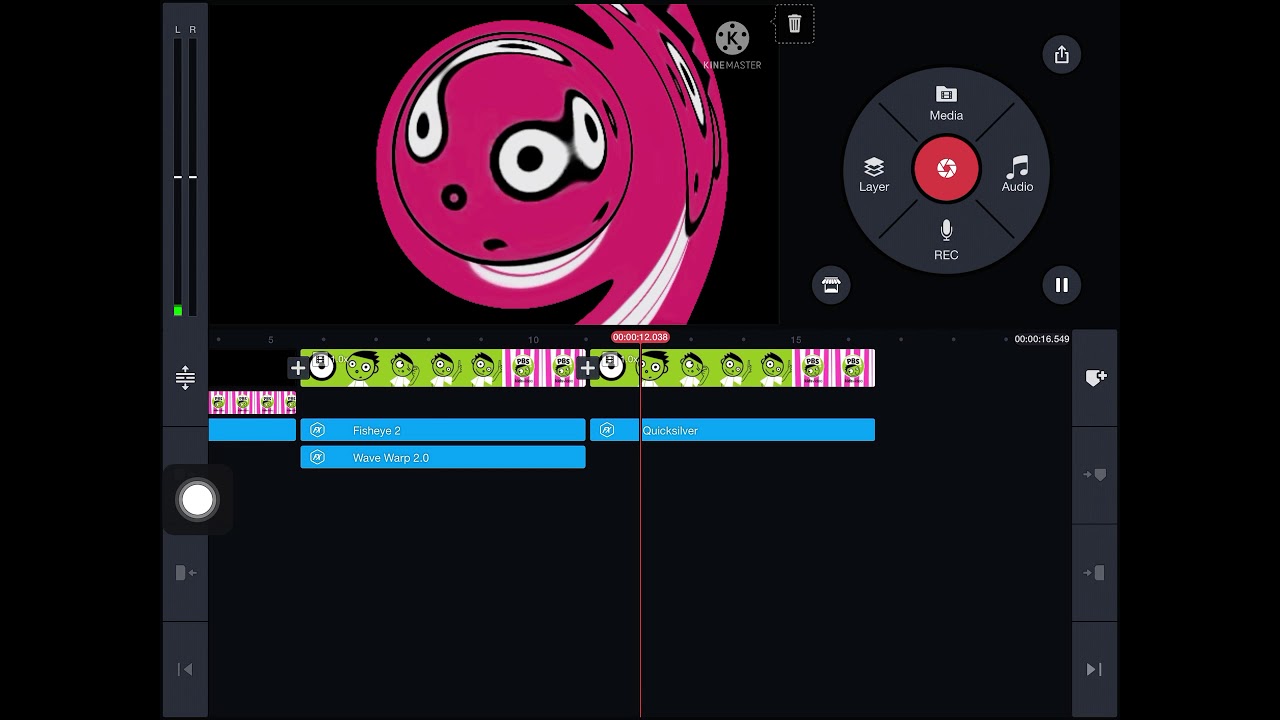 How To Make Center Effects YouTube how-to-make-center-effects-youtube