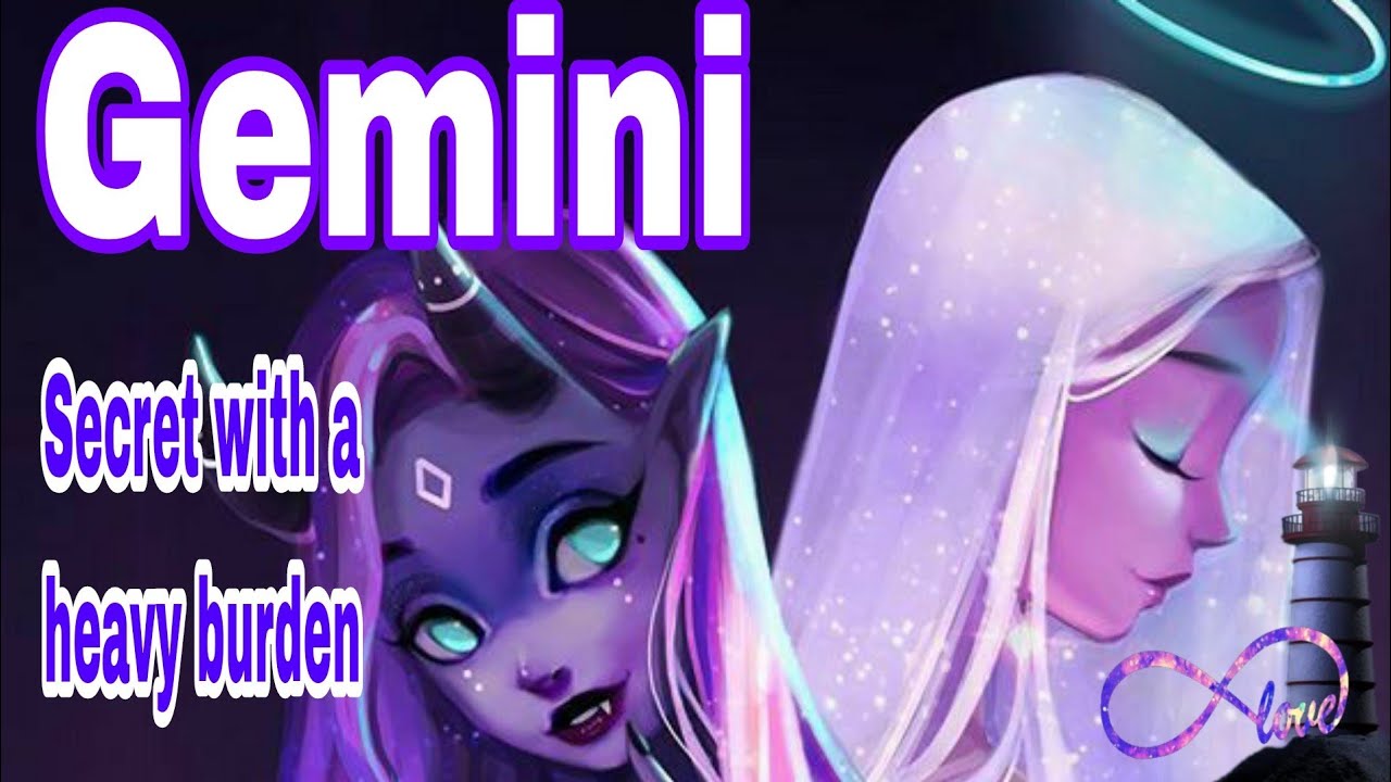 Gemini SECRETS, FOLLOW YOUR INSTINCTS YOU WILL BE REWARDED Psychic ...