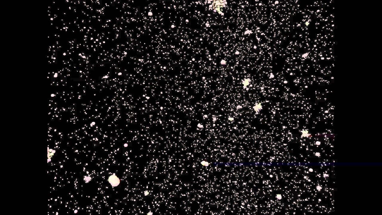 First Growth Phase of Planet Formation - YouTube