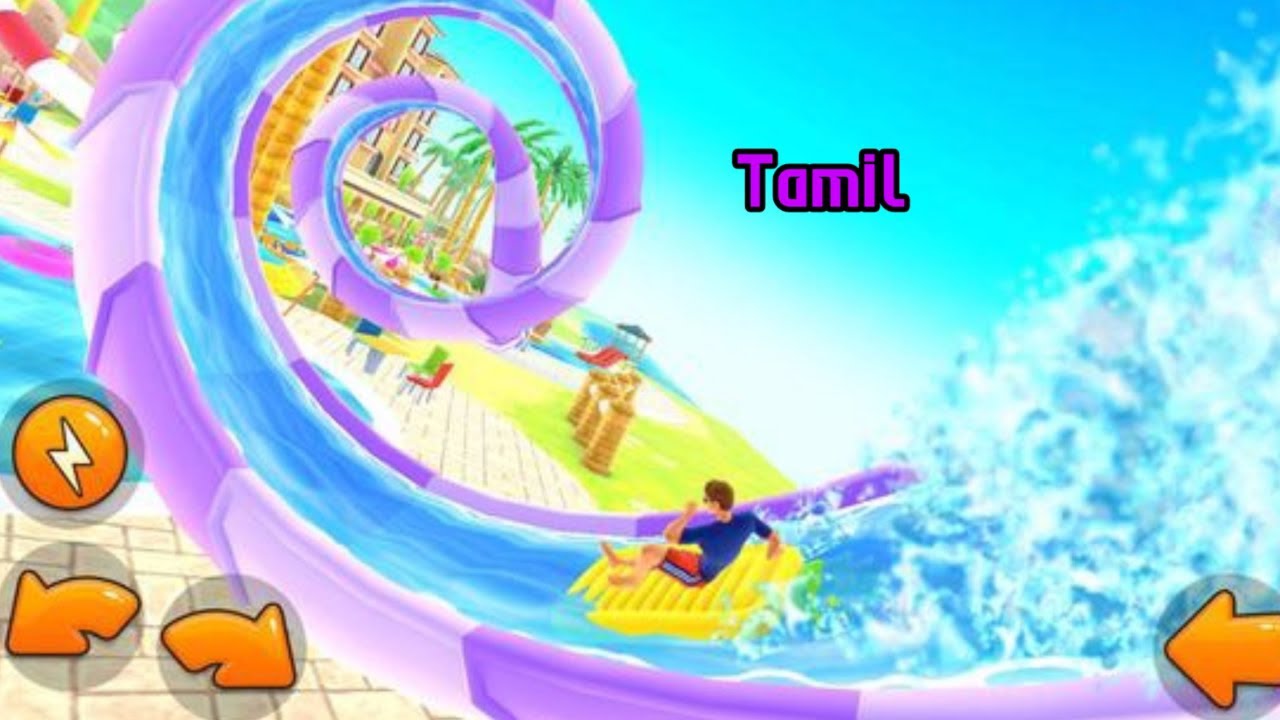 Uphill Rush Game Tamil YouTube uphill-rush-game-tamil-youtube