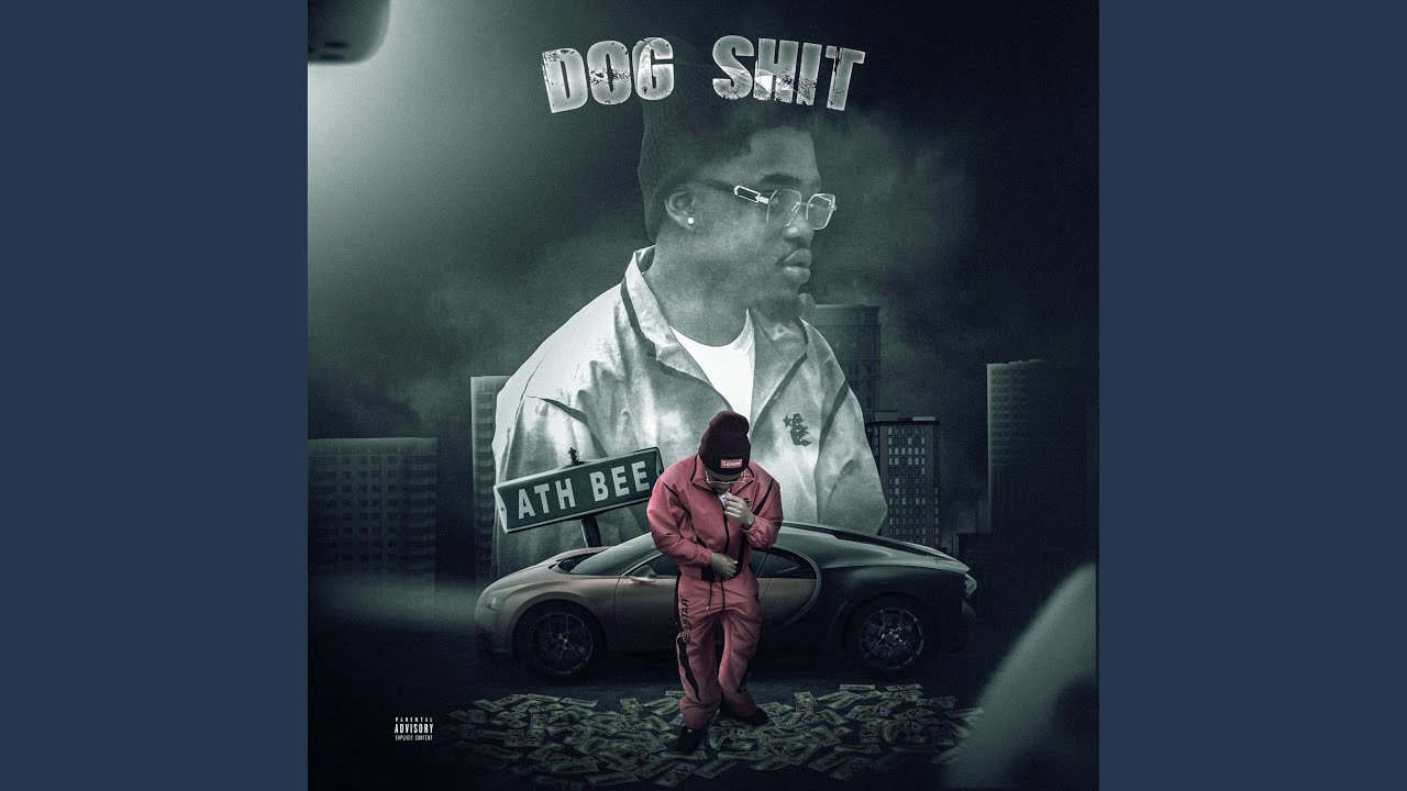 Dog Shit - YouTube