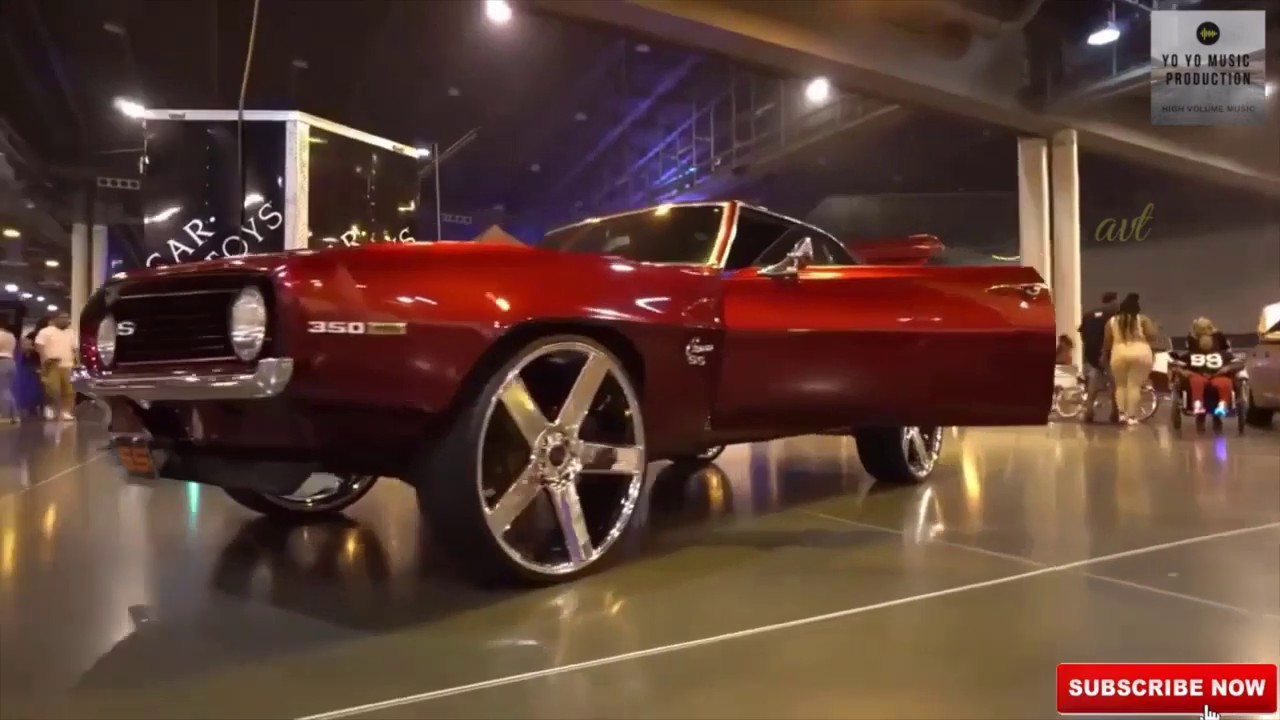 New arabic remix Dubai Car Show UAE 2020720P HDTrim - YouTube