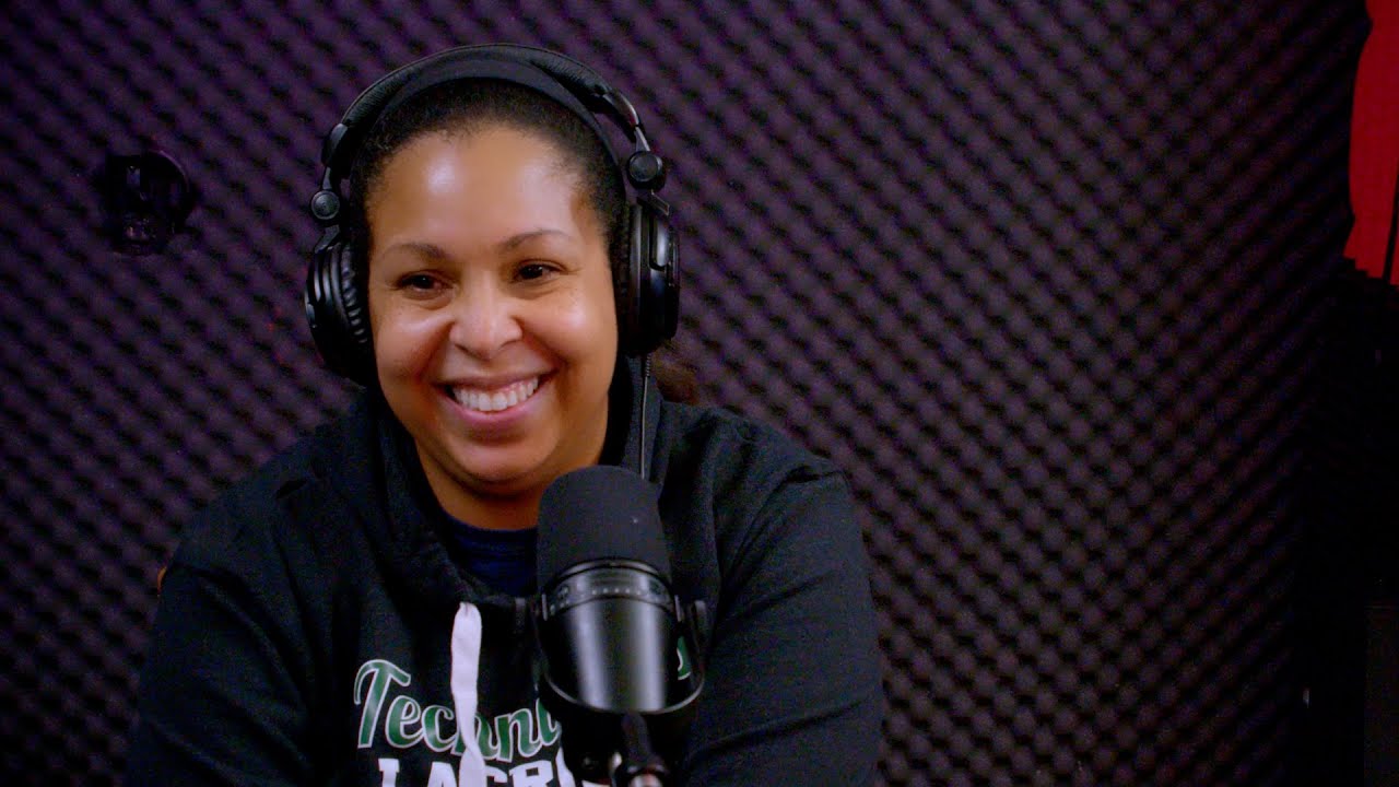 Legacy Black Detroit runs deep in Christianne Malone roots to Georgia ...