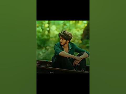 RM RAMIM YT - YouTube