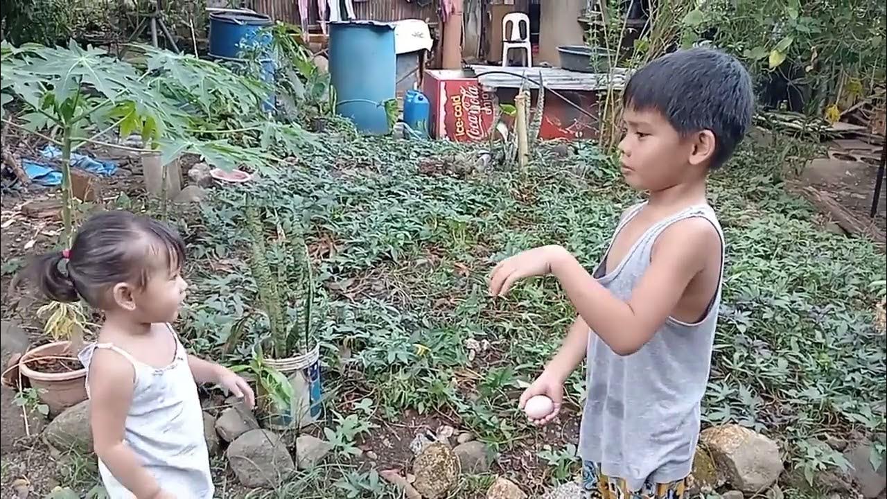 counting-numbers-1-10-tagalog-version-youtube