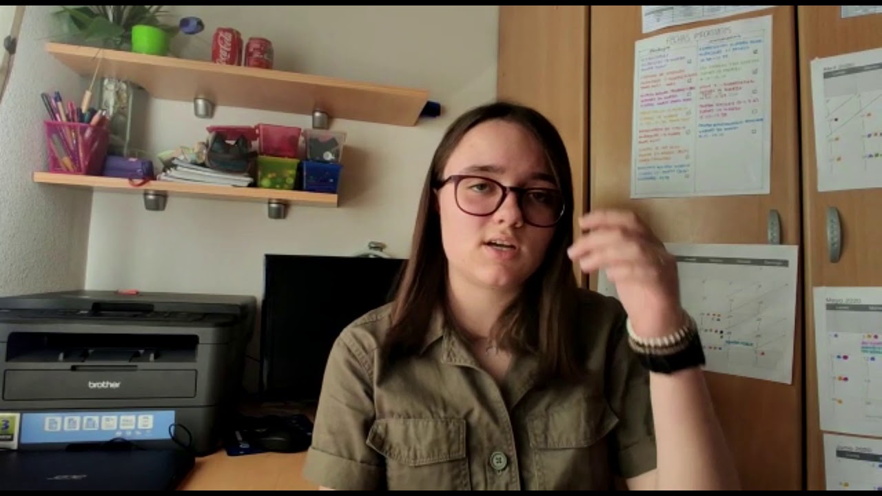 maria facebook - YouTube
