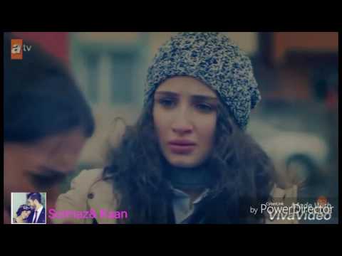 Kırgın Çiçekler Meral ile Eylül'ün anne acıları