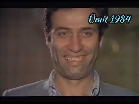 Ne O Ulan O Pembe Kıravat Karının Başörtüsü mü 🤣🤣🤣 İnek Şaban (1978) VHS Kayıt.!