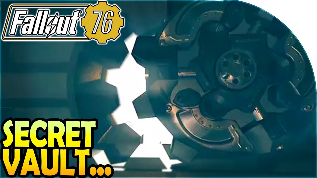COLLISION COURSE EVENT - SECRET SIMULATION VAULT + LEGENDARY LOOT ...