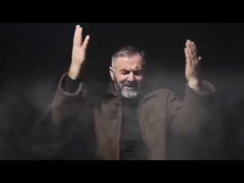 6 ŞUBAT DEPREMİNİN AĞIT DESTANI YETİŞ GEL ARTIK  söz müzik CENGİZ KAPIKIRAN 