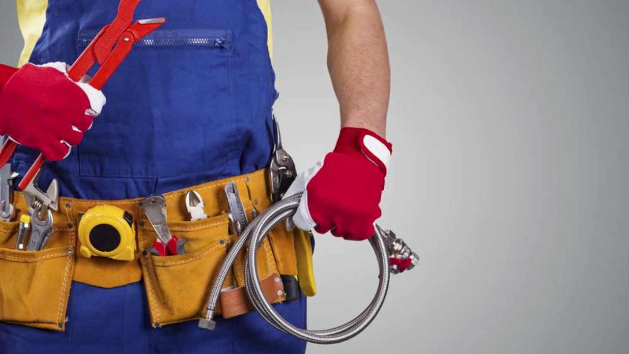 Plumbing Mesa | Angry Pipe Solutions Plumbing Mesa - YouTube