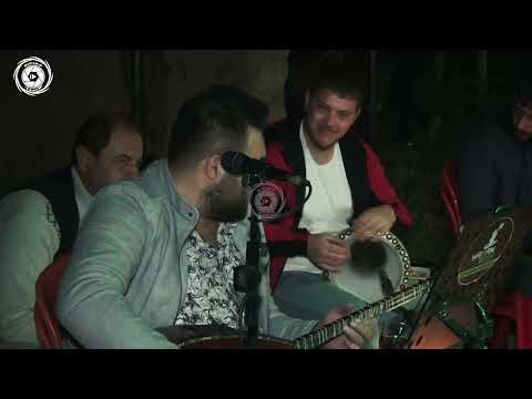 SADIK GÜLSÜN - BAKMIYORSUN SEVDİĞİM (CANLI PERFORMANS)