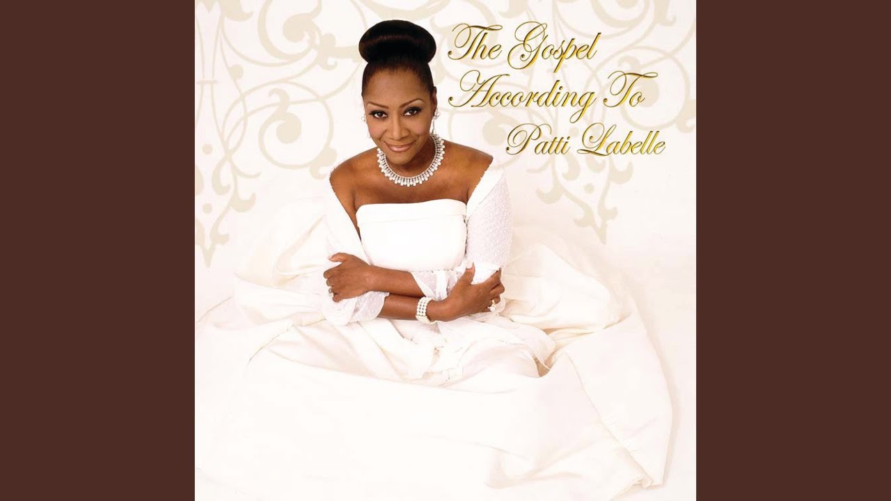 Anything - YouTube Music