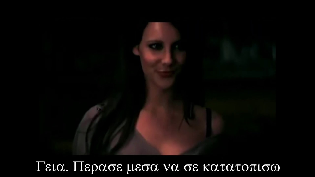 🔴 ΤΟ ΚΑΥΤΟ ΜΩΡΟ ! - YouTube