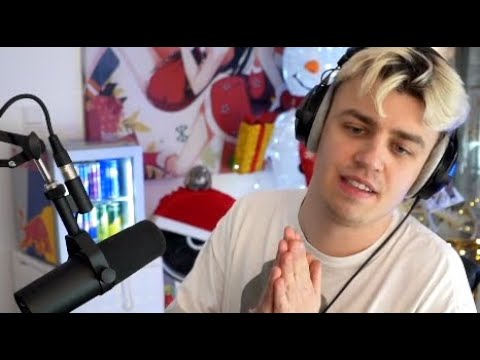 Papaplatte erreicht seinen neuen Subrekord - YouTube