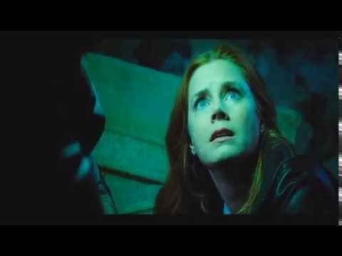 Batman V Superman- Martha - YouTube