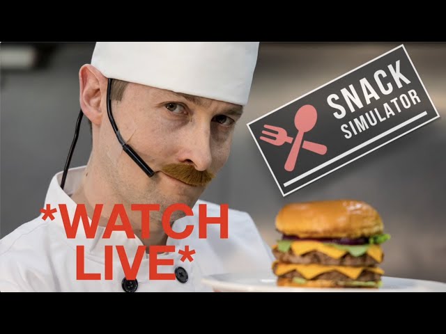 Richard Shanks's Instagram, Twitter & Facebook on IDCrawl