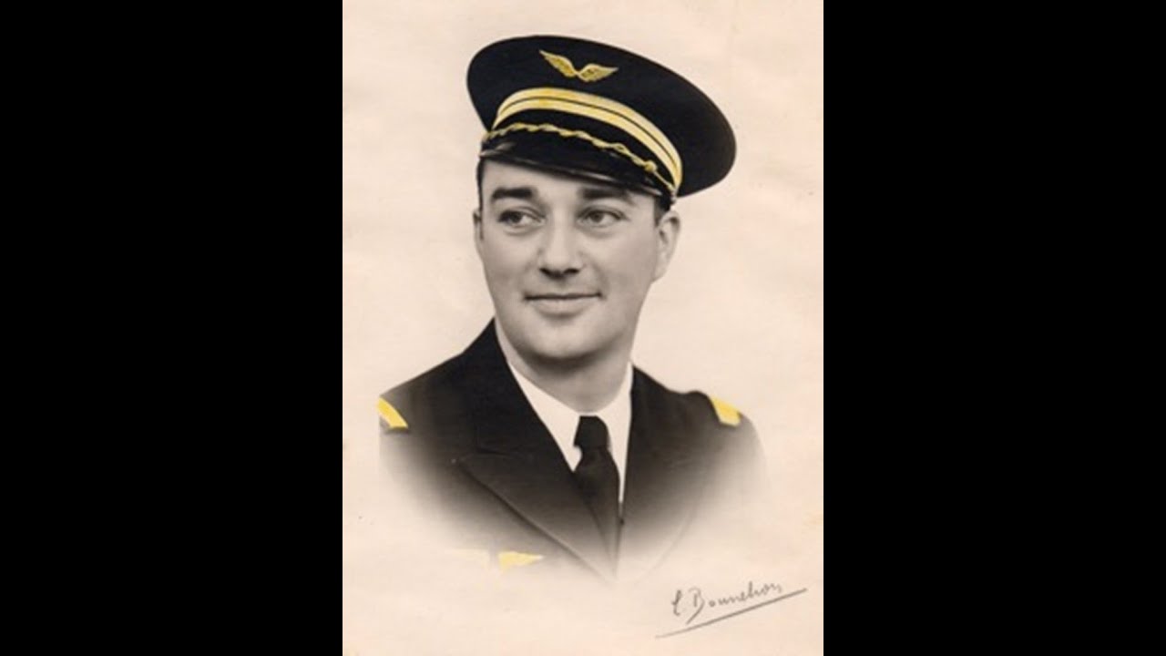 André Richard - YouTube