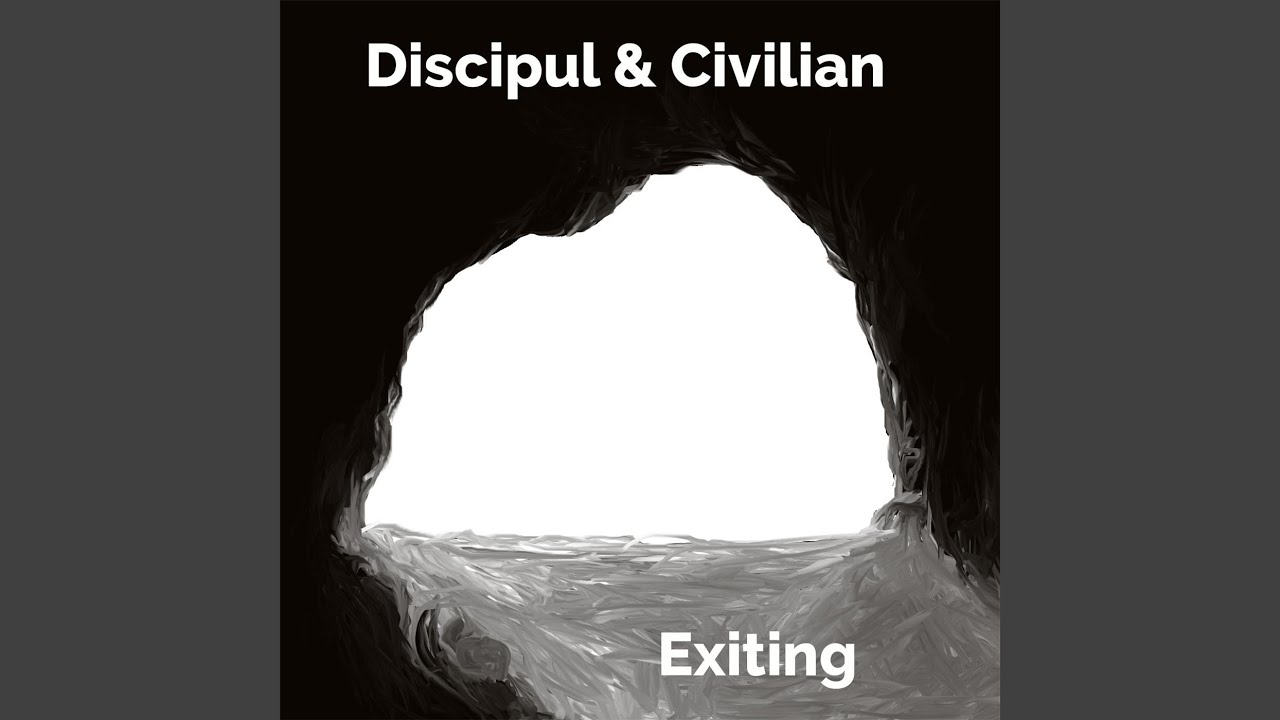 The Browbeaten - YouTube