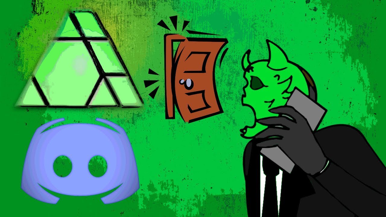 WE ALMOST GOT SWATTED/Discord Prank Calls - YouTube