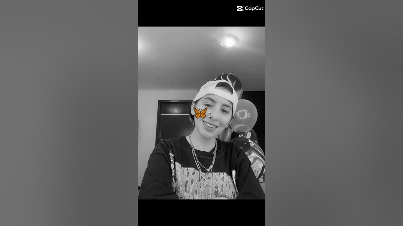 Mi Patrona Y La Que Soportsππ
Viral Youtube