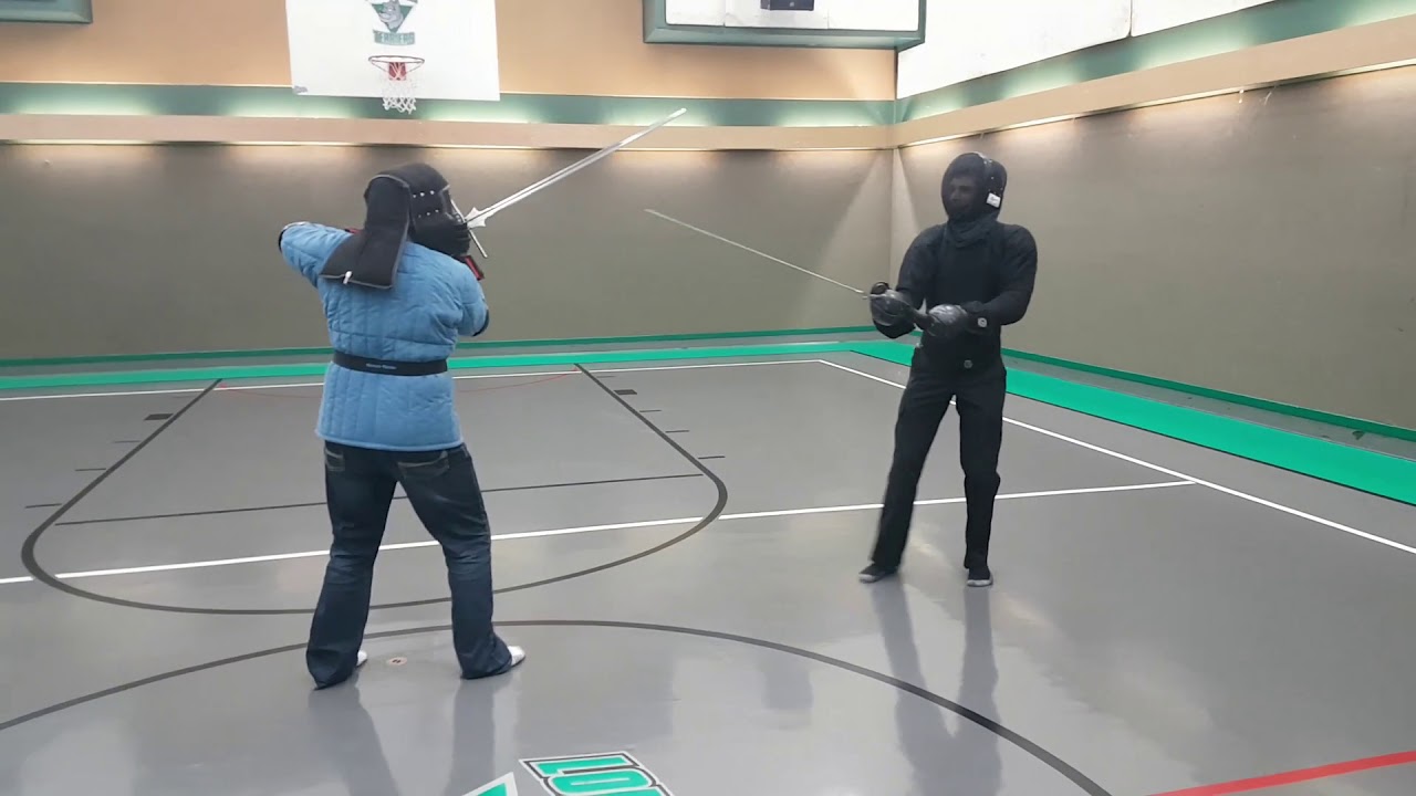 Ryan VS Skillen - YouTube