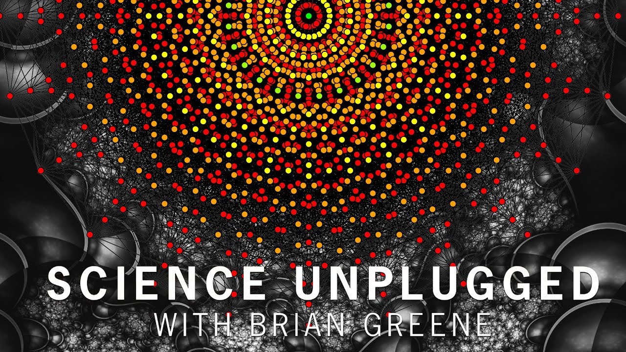 How many candidate shapes are there for the extra dimensions in string ...