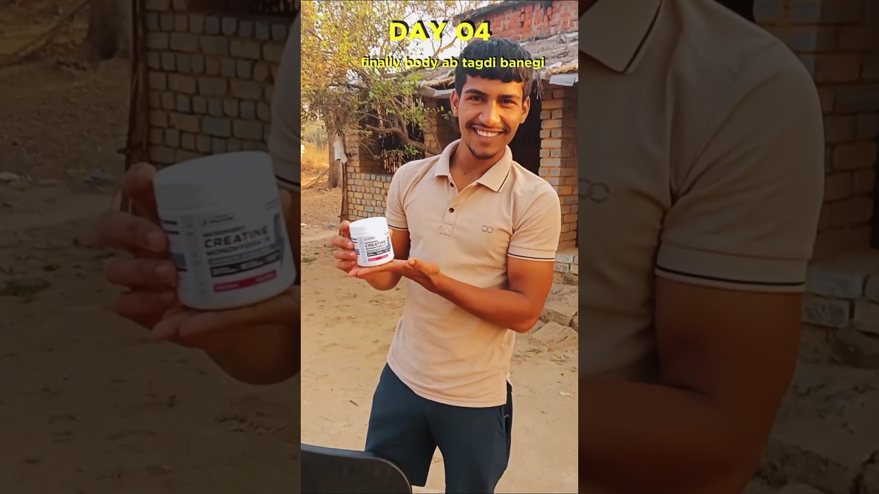 Do your best ️🙌 || day 04 || - YouTube