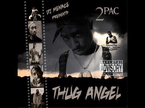2Pac-Lets Fight (Feat. Big L, Eazy-E & Big Pun) (MeNaCe Mix, C-Struggle Productions) - YouTube