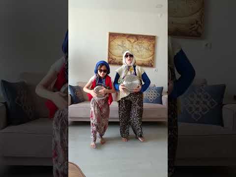 tencere tava kuşkana 🤣🤣 #shorts #eğlenceli #funnyvideo #fypシ゚viral #tenceretava