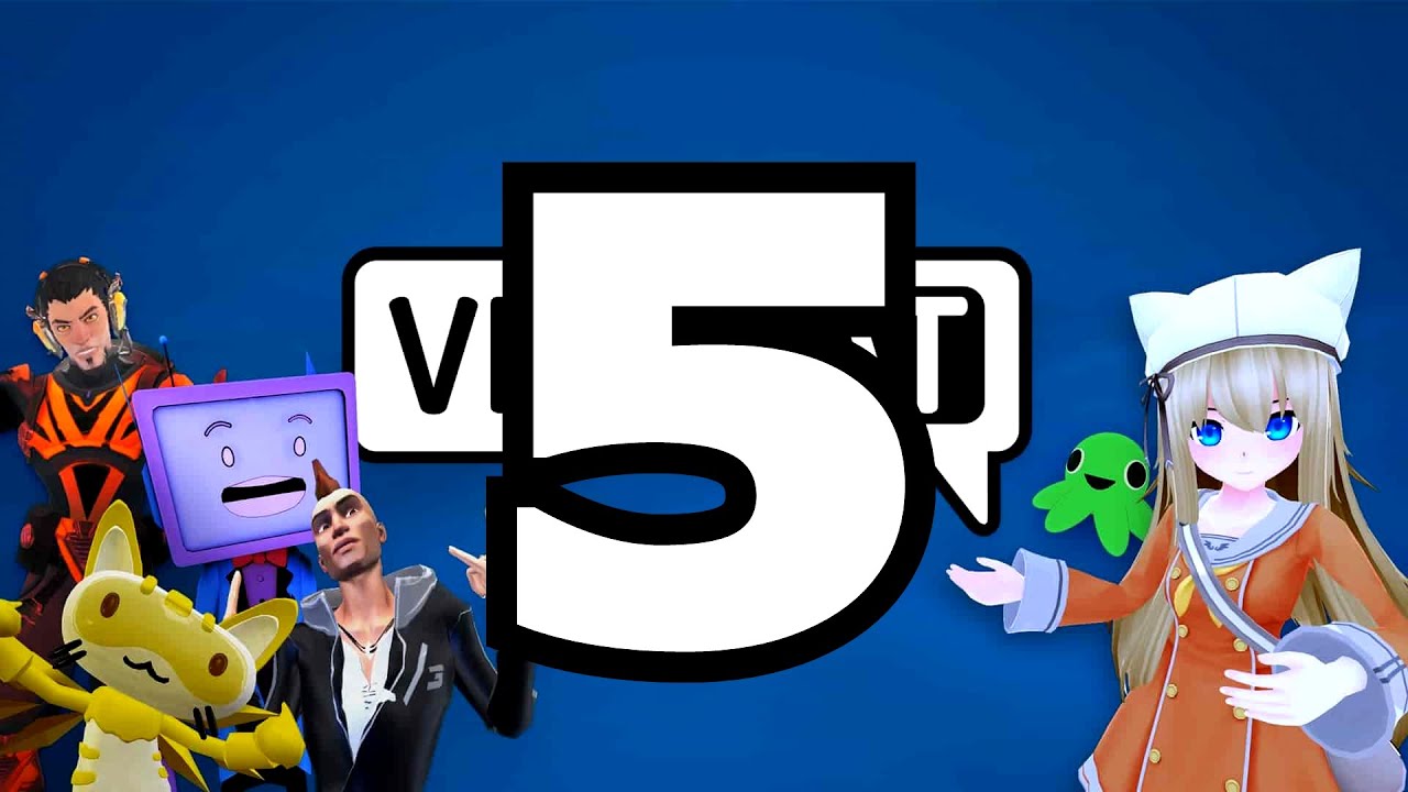Playing guitar in VRChat 5! BO Zombies 115, Avenged Sevenfold and a ...