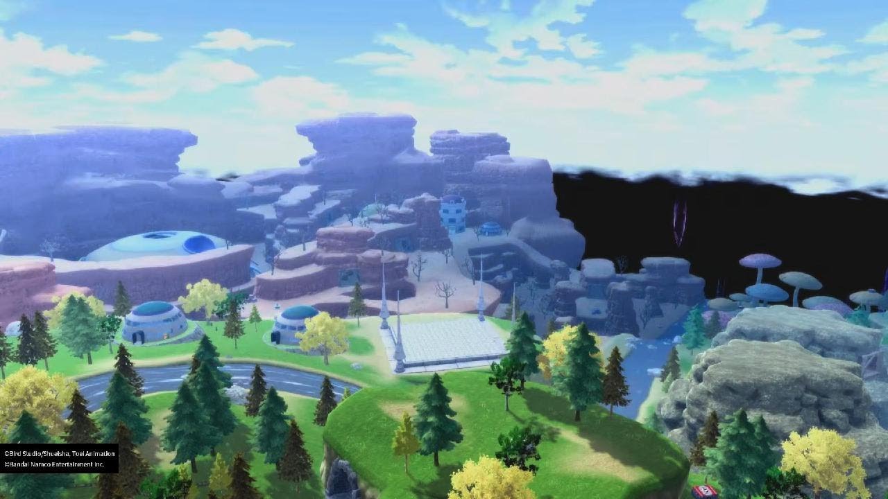 Giga chad cell games - YouTube